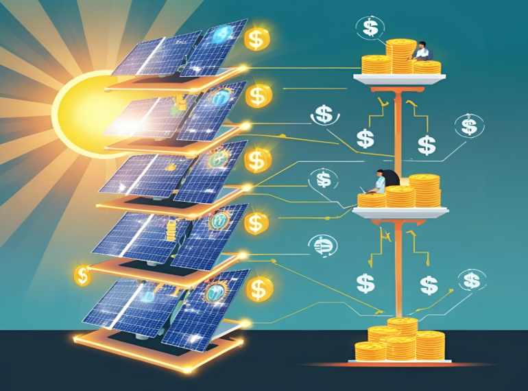 SolarLab - Getting Started with SolarLab:...